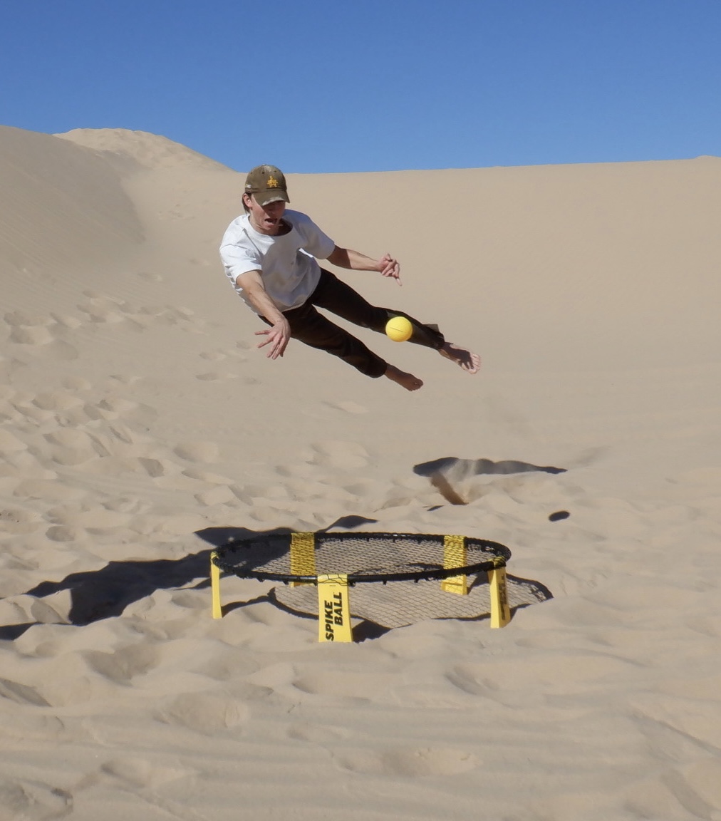 Jared Jose’s Web Portfolio | JaredJose.github.io